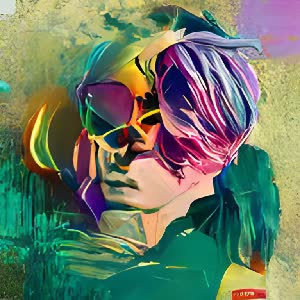 Watch Zaibi Jutt Live Stream on BIGO LIVE