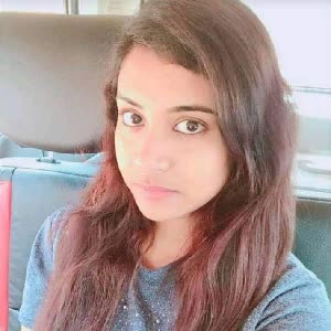 Watch Asma Urooj Live Stream on BIGO LIVE