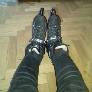 Watch Maria cisse Live Stream on BIGO LIVE