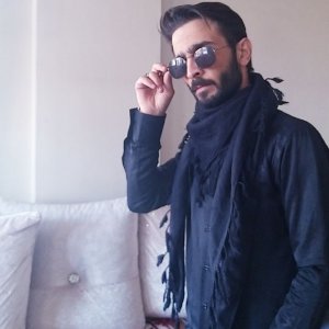 BIGO LIVE'da Hakan Vural Canlı Yayın İzleyin