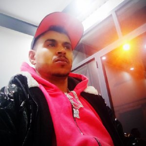 Watch Yas Sin😍 Live Stream on BIGO LIVE