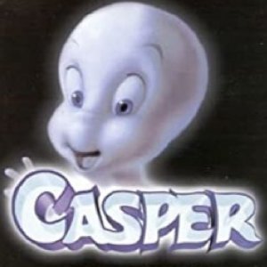 Watch 🇩🇪𝗖𝗮𝘀𝗽𝗲𝗿 Live Stream on BIGO LIVE