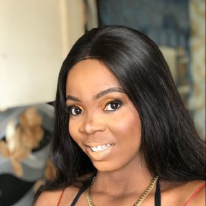 Watch Ellalove Live Stream on BIGO LIVE