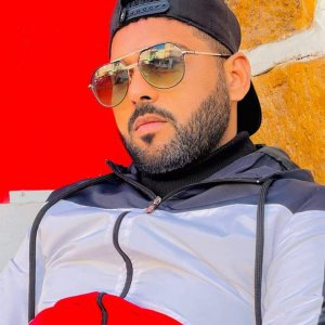 Watch Rimka CA Live Stream on BIGO LIVE