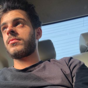 Watch Cumxx Live Stream on BIGO LIVE