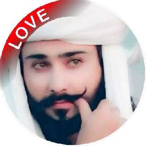 Watch ꧁☆☬zidi jutt☬☆꧂ Live Stream on BIGO LIVE