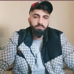 Watch Fero Live Stream on BIGO LIVE