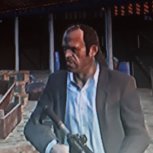 Watch sayti_JAAJ Live Stream on BIGO LIVE