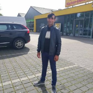 Watch edy edy Live Stream on BIGO LIVE