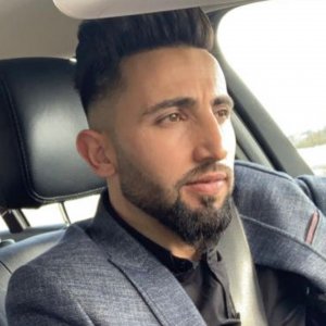 Watch Veysel Celik Live Stream on BIGO LIVE