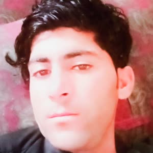 Watch nabi ullah Live Stream on BIGO LIVE