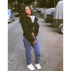 Watch nada Ahmed Live Stream on BIGO LIVE