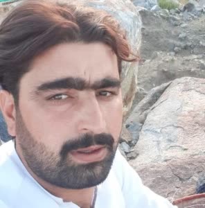 Watch Hayat Ullah Live Stream on BIGO LIVE