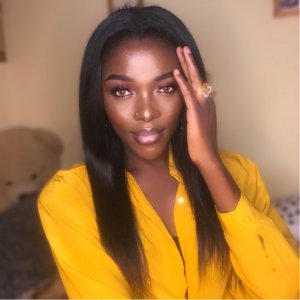 Watch veso golden Live Stream on BIGO LIVE