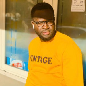 Watch gozi Live Stream on BIGO LIVE