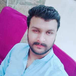 Watch Haroon Zafar Live Stream on BIGO LIVE