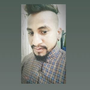 Watch Raj Bhatti Sabb Live Stream on BIGO LIVE