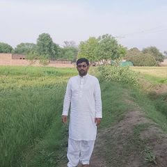 Watch Qamar Abbas Live Stream on BIGO LIVE