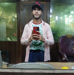 Ver Faisal Jan Transmisión en vivo en BIGO LIVE