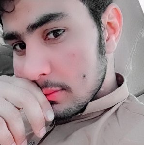 Watch Abuzar Khan Live Stream on BIGO LIVE