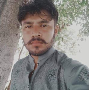 BIGO LIVE'da Noman Ali Alo Canlı Yayın İzleyin