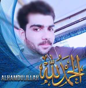 Watch Asad Prince Live Stream on BIGO LIVE