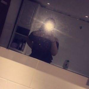 Watch Lisa Live Stream on BIGO LIVE