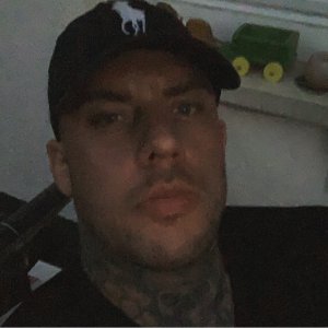 Watch Simba Live Stream on BIGO LIVE