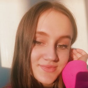 Watch Diana Live Stream on BIGO LIVE