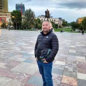 Watch kecco Live Stream on BIGO LIVE