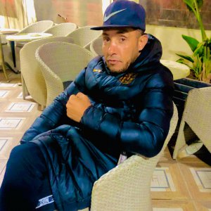 Watch chibob Mohamed Live Stream on BIGO LIVE