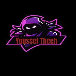 Watch Youssef Thech Live Stream on BIGO LIVE