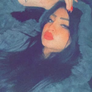 Watch 𝔇œø🍇🍒 Live Stream on BIGO LIVE