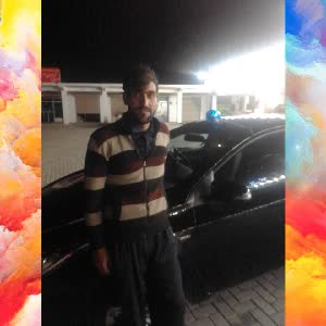 Watch Kfjj D Caleb Live Stream on BIGO LIVE