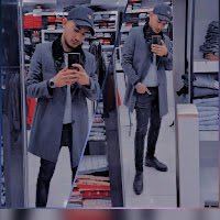 Watch mnbvcxz Live Stream on BIGO LIVE