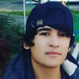 Watch 𝐁𝐋𝐀𝐓𝐍𝐎𝐘☠︎ Live Stream on BIGO LIVE