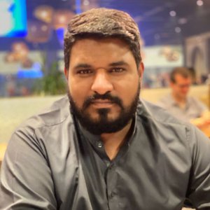 Watch Gujj@r Saab Live Stream on BIGO LIVE