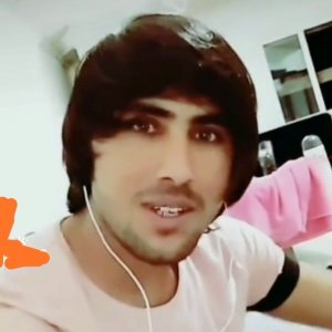 Watch Jan Shinwari Live Stream on BIGO LIVE