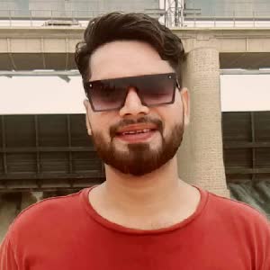 Watch Ahsan Ashraf Live Stream on BIGO LIVE
