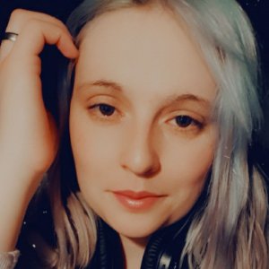 Watch Sam Ji Live Stream on BIGO LIVE