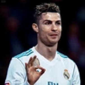 Watch yihj Live Stream on BIGO LIVE