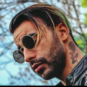 Watch ti9a Gang Live Stream on BIGO LIVE