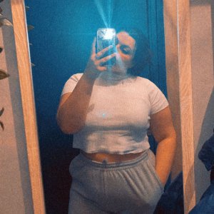 欢迎来到ana的直播间