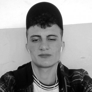 Watch Tolga Arican Live Stream on BIGO LIVE