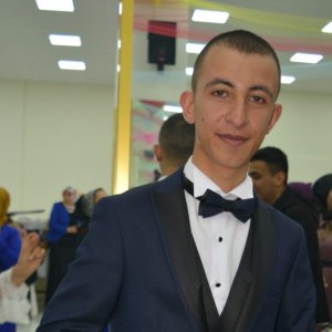 Watch Muhammed Toglu Live Stream on BIGO LIVE