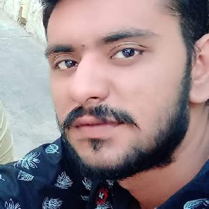 Watch Adil Singer Live Stream on BIGO LIVE