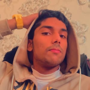 Watch Shariq._.2 Live Stream on BIGO LIVE