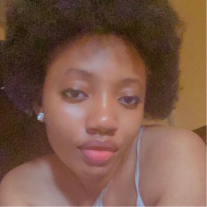 Watch QueenB Live Stream on BIGO LIVE