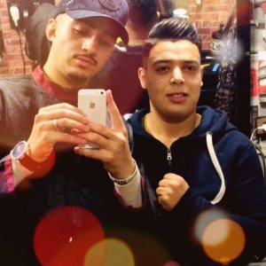 Смотрите Dima Raja прямую трансляцию на BIGO LIVE