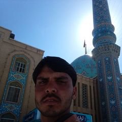 Watch Imdad Khan Live Stream on BIGO LIVE